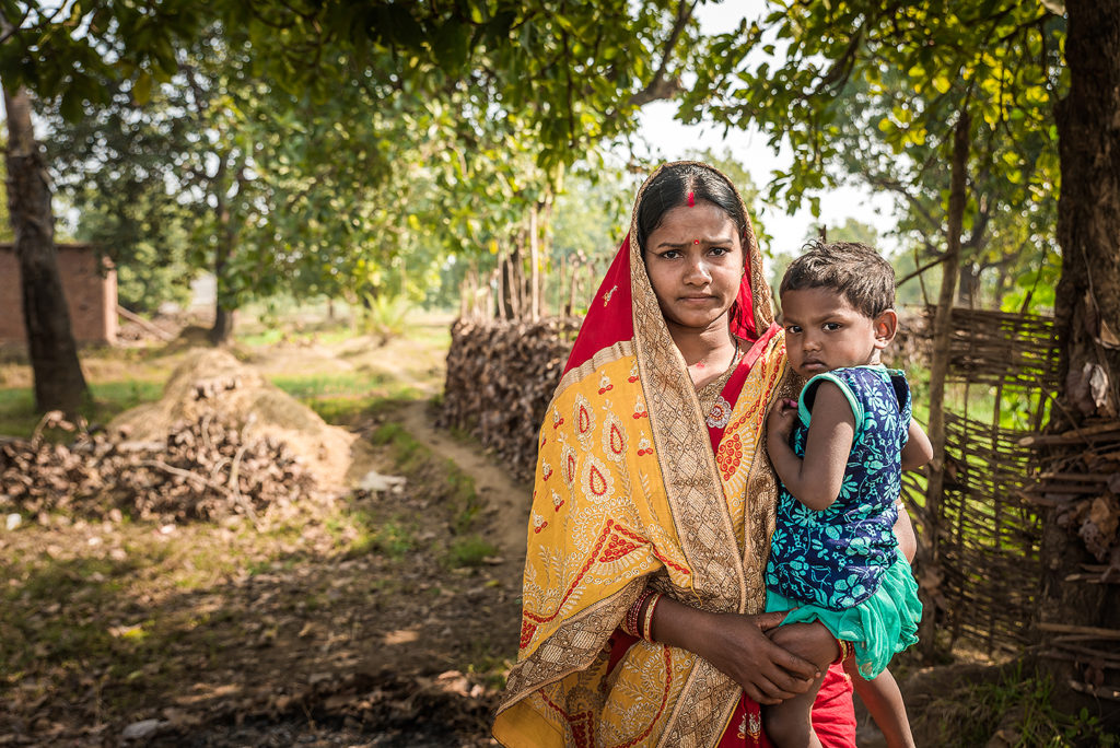 A Pro-Woman Life: Empowering Women Healthcare | Intelehealth