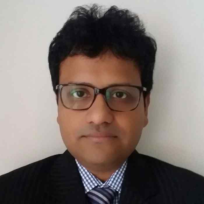 Team – Intelehealth