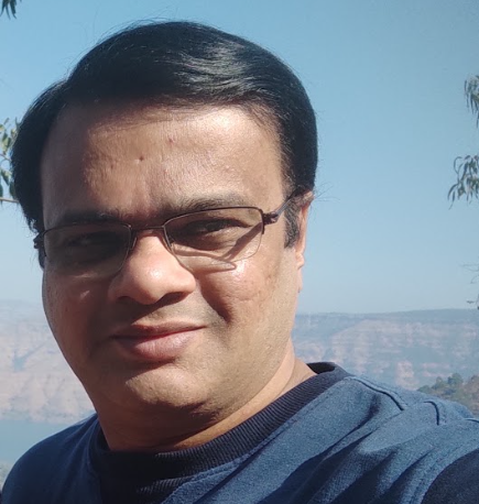 "We are Intelehealth Working together to build better healthcare solutions"