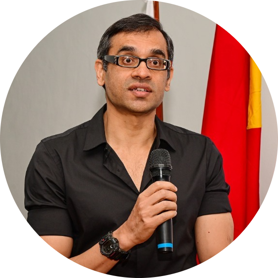 What is Telemedicine and How Are Health Systems Using It Globally? A Primer for Health System ...