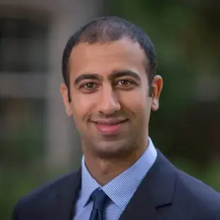 Brick-and-mortar to Brick-and-click - Designing & Implementing Quality ...