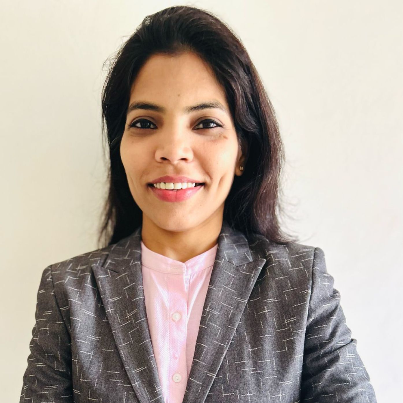 "We are Intelehealth Working together to build better healthcare solutions"