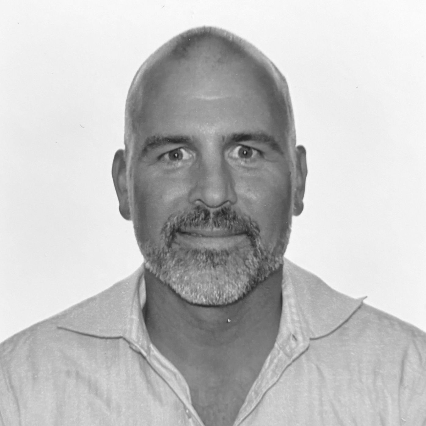 "We are Intelehealth Working together to build better healthcare solutions"