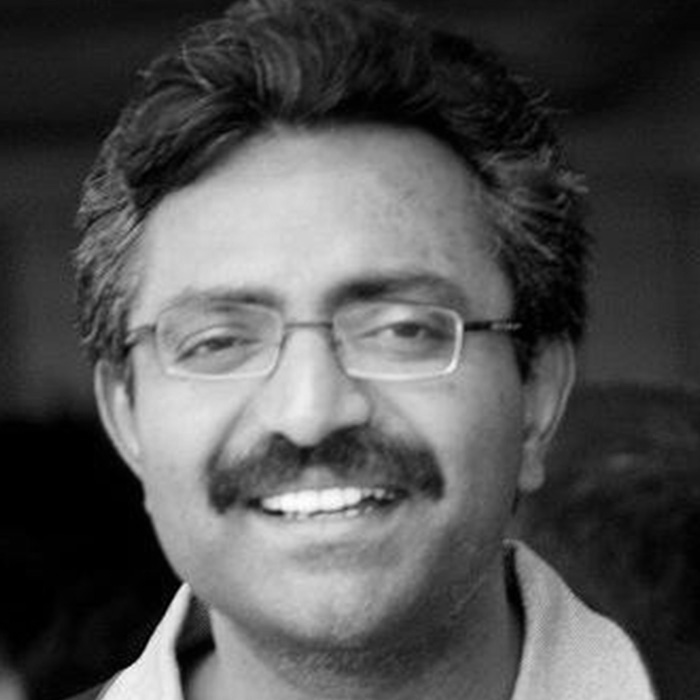 Meet our enablers,changemakers, ideators and disruptors of change