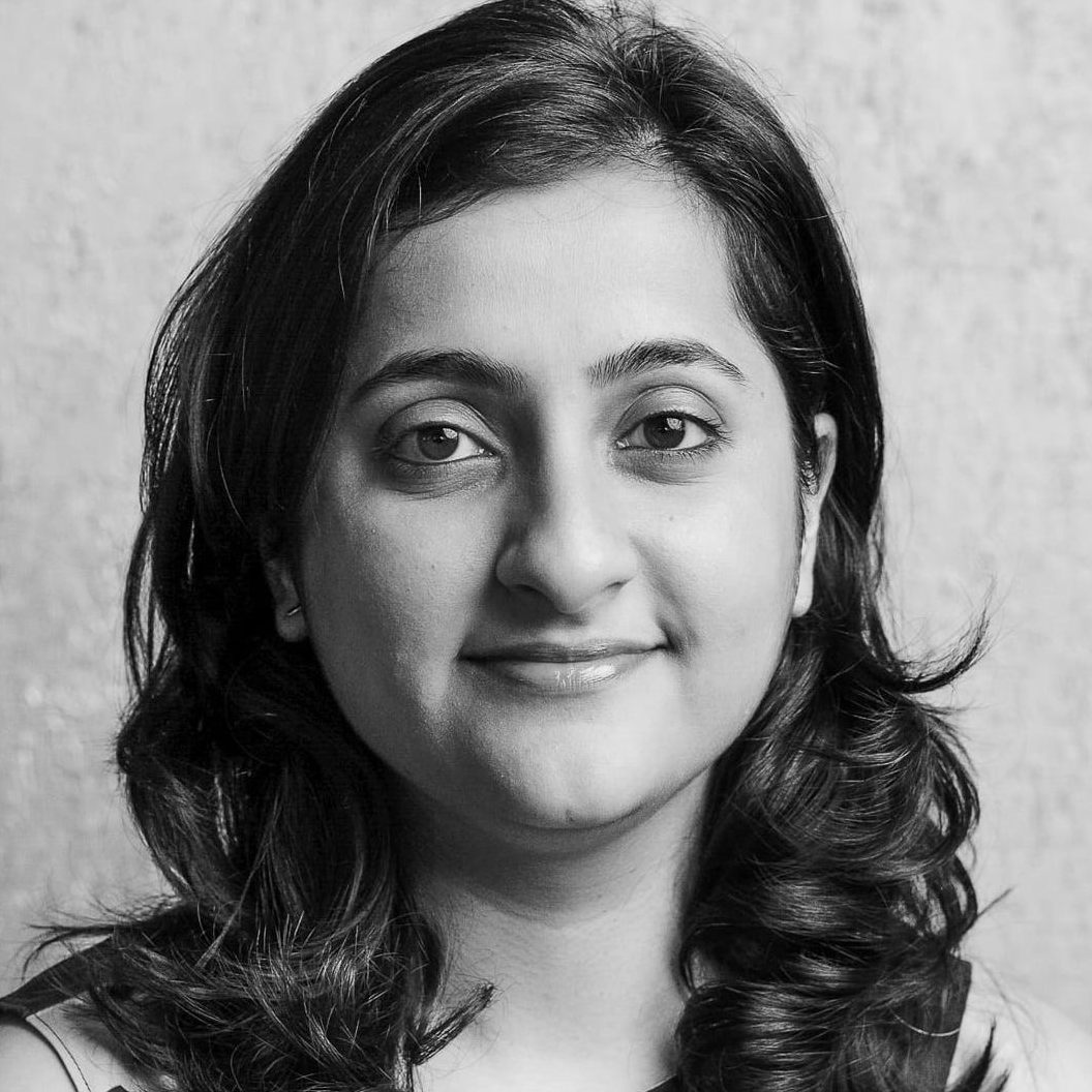 Meet our enablers,changemakers, ideators and disruptors of change